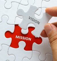 GSG Protective Services | About Us