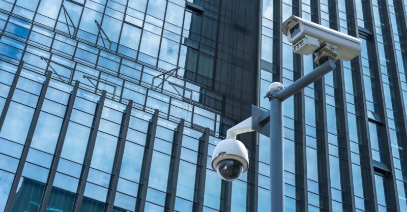 GSG Protective Services